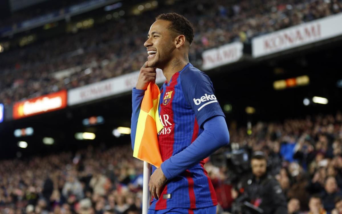 A Great Brazilian Player Who Became a World Star - Learn About the ...